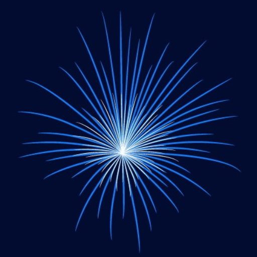 WNYPA - cropped-firework-avatar.jpg